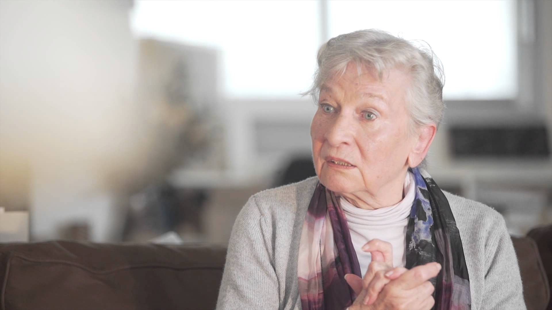 Eliane Radigue | IDIS