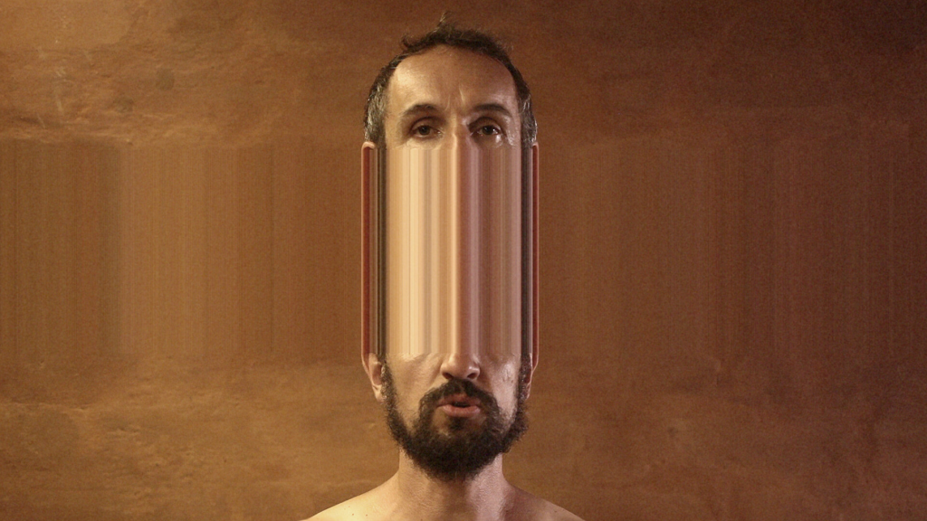 Fernando Birri | IDIS