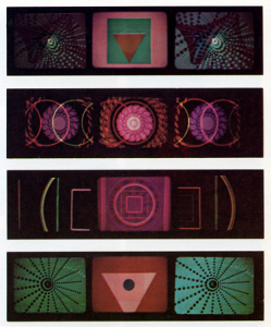 John Whitney | IDIS