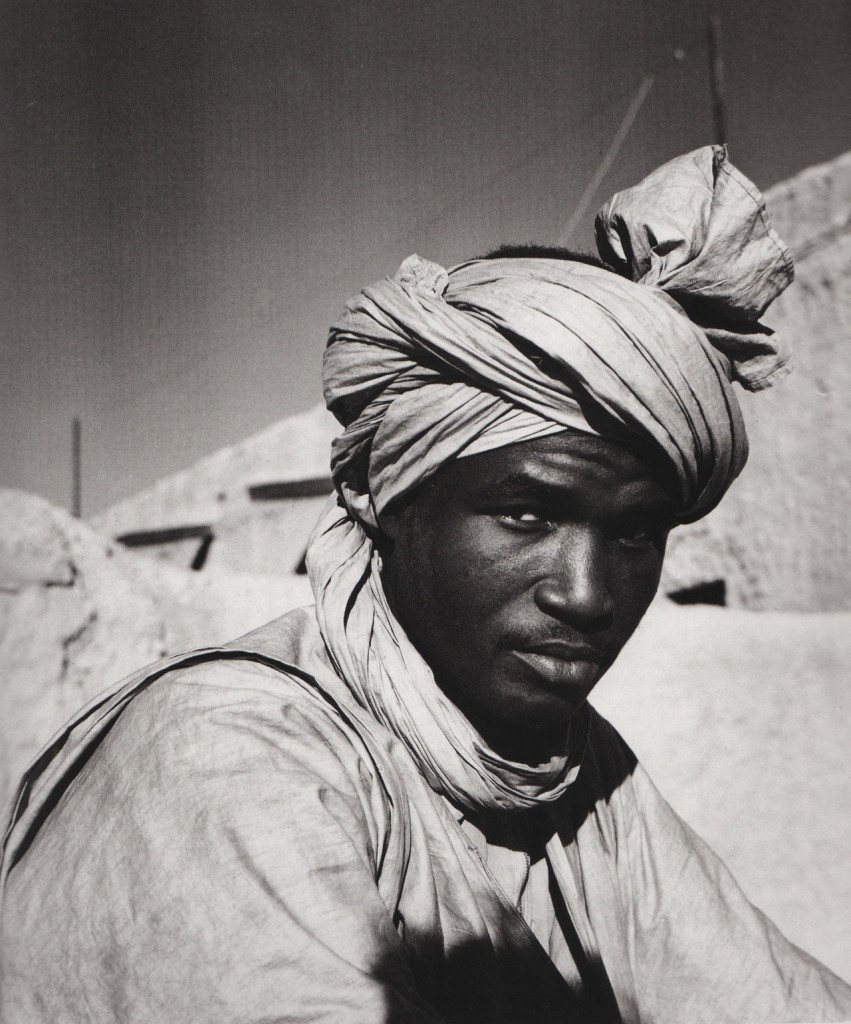 pierre_verger2 | IDIS