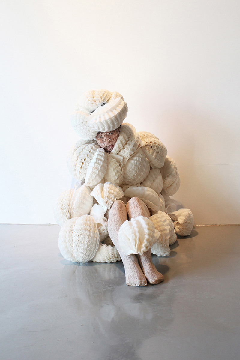 Lisa Park | IDIS