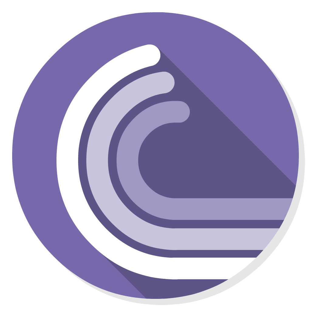 subdivx | IDIS