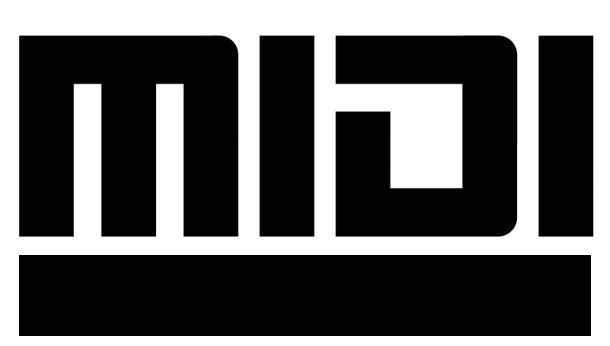 Black MIDI | IDIS