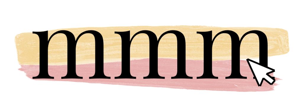 mmm.page | IDIS