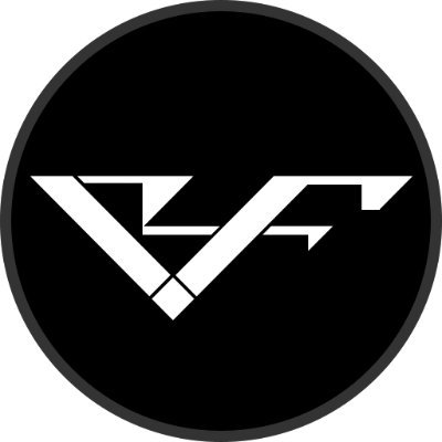 Investigación en Resonancia y Expresión de la Naturaleza | IDIS