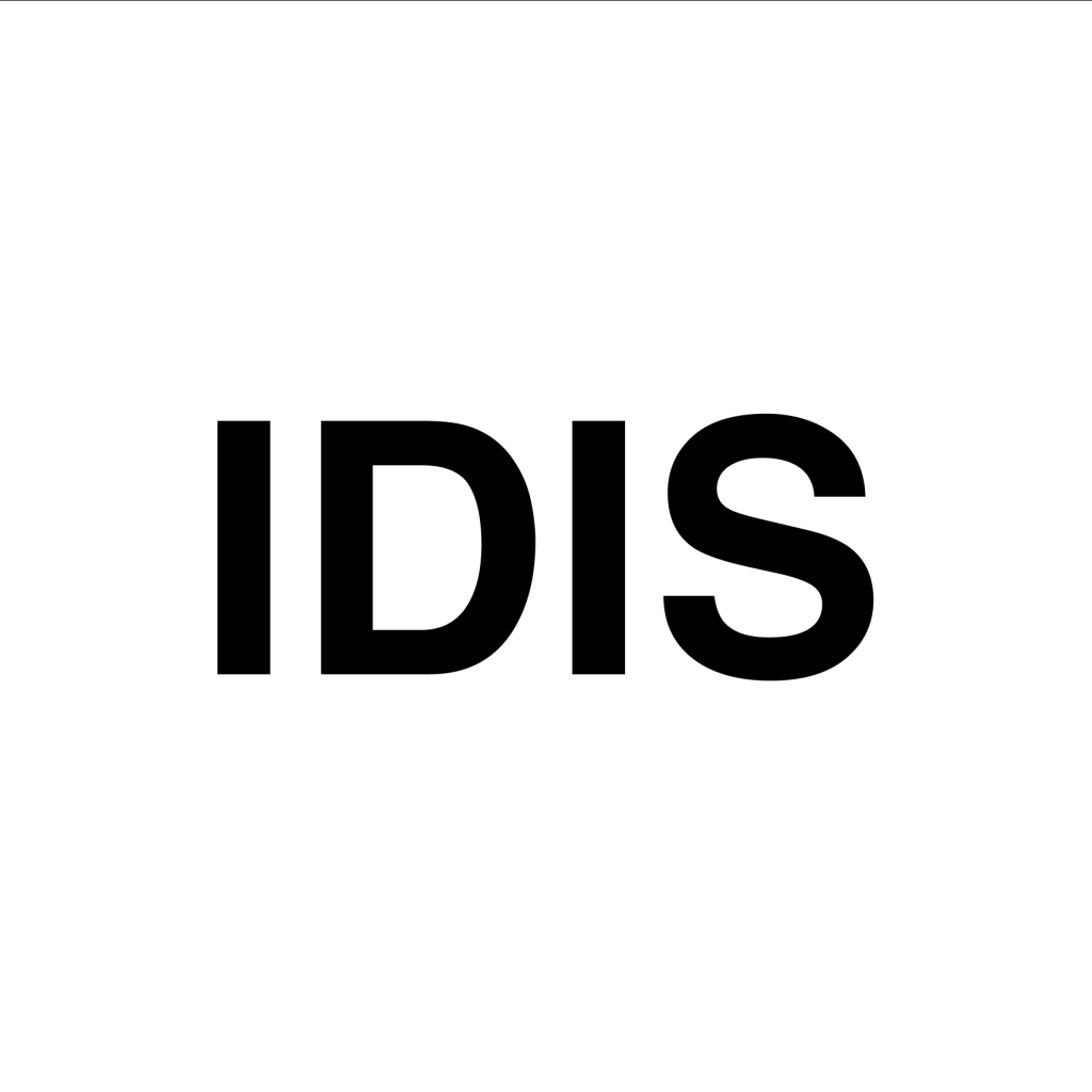 IDIS | IDIS